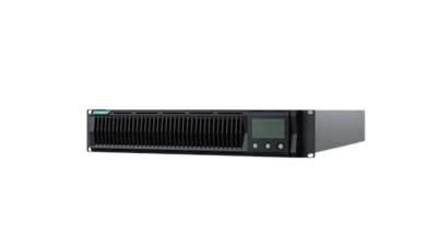 China 30Ah 48V Rack Mounted Lithium Battery BESS Energy Storage System for sale