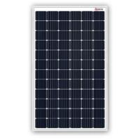 China Purple Horn 425W Monocrystalline Solar Panel 22.28% Efficiency TUV IEC Certified 1650x992x35mm for sale