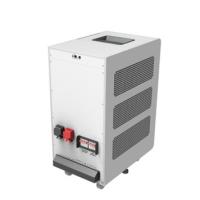 China 48V 5kW Off Grid Inverter 15000VA 2HP Pure Sine Wave Solar Inverter for sale