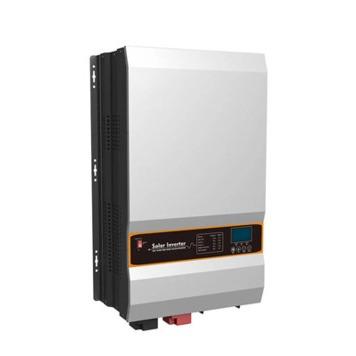 China 12KW Off Grid Solar Inverter 3kw 5kw Off Grid Solar System for sale