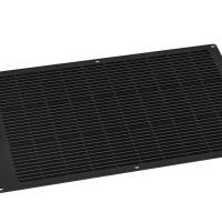 China IBC Monofacial Module Flexible PV Solar Panel 415W 420W 425W 430W 435W for sale