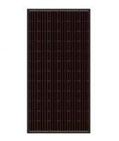 China Black Mono 405W 410W 415W 420W Solar Panel PV Module 21.03% Efficiency for sale