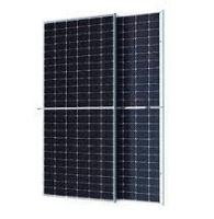 China 460W Home Solar Panel PV Module System Kit 1903*1134*30mm Tier One Cell for sale