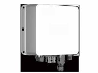 China Single Phase On Grid Solar Inverter 1kW to 5kW RS485 50V MPPT Range IP66 for sale