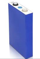 China Rechargeable LiFePo4 3.2V 230Ah LFP Power Battery Aluminum Shell for sale