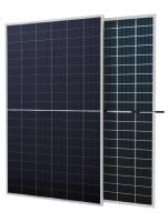 China Customizable Solar PV Energy System 0-50°C Outdoor On-Grid with Lithium Ion Battery for sale
