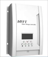 China PC1800A Series 30a 40a Mppt Solar Charge Controller 24V for sale
