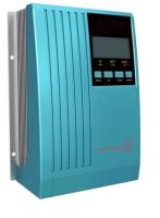 China PC1600A Series Mppt Solar Charge Controller 12v 20/30/40A for sale