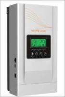 China ISO PC1800A Series Mppt Solar Controller 60/80A for sale