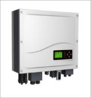 China 5kW Hybrid Solar Inverter On Off Grid PH1000 PRO Series 120-550V MPPT IP65 for sale