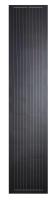 China 120W Flexible PV Solar Panel 10.43A Short Circuit Current MC4 Connectors 90cm for sale