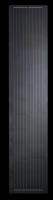 China Purple Horn 120W Flexible Solar Panel 15.22% Efficiency BIPV for Mobile Structures for sale