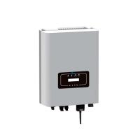China DEYE 5kw on grid 3 phase solar inverter with Wifi DC Switch max input power 6500W air conditioner inverters 1 2 3 4 10kw for sale