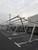 China Customized Solar Panel Ground Mounting Bracket System Solar Panel for sale