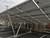 China Customized Solar Panel Ground Mounting Bracket System Solar Panel for sale