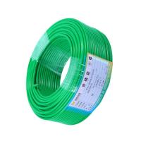 China 2.5mm Pure Copper Wire Dc Ac Solar Cable With TUV Certificate Solar Panel System Parts for sale