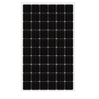 China 10kw 11kw 12kw On Grid Solar Power System MPPT  Controller Home Solar System for sale
