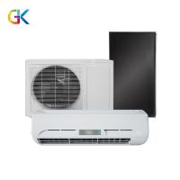 China Monocrystalline Solar Panel Kits 300W  Standard IP67 Rated  32.0V Voltage for sale