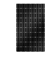China Industrial 305w Solar Power System IP67 Rated   Standard  19.0kg for sale