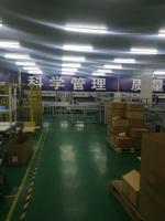 China Industrial 305w Solar Power System IP67 Rated   Standard  19.0kg for sale