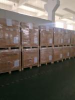 China Industrial 305w Solar Power System IP67 Rated   Standard  19.0kg for sale