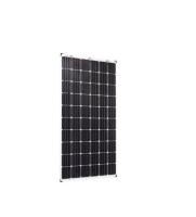 China Photovoltaic Solar Energy System 320W Monocrystalline 60 Cells With MPPT Charge Inverters for sale