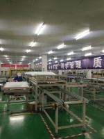 China Photovoltaic Solar Energy System 320W Monocrystalline 60 Cells With MPPT Charge Inverters for sale