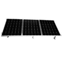 China MPPT Controller Solar Energy System 10kw Customized  Sustainable for sale
