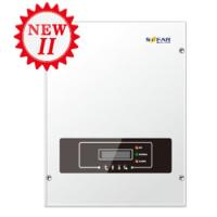 China 14KW Load Power Solar Power System MPPT Controller Solar Panel System For  Home for sale