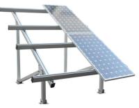 China 14KW Load Power Solar Power System MPPT Controller Solar Panel System For  Home for sale