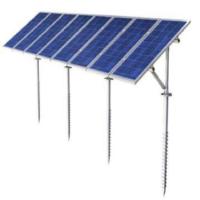 China Gamko Solar Energy System 3kw Home Use With IP65 Protection for sale