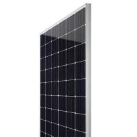 China ISO TUV Standard 305w 60 Cells Mono Solar Panel Energy System for sale