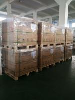 China ISO TUV Standard 305w 60 Cells Mono Solar Panel Energy System for sale