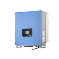 China ISO TUV Standard 305w 60 Cells Mono Solar Panel Energy System for sale