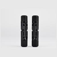 China High quality best price standard connector Solar PV Connector for Solar System for sale