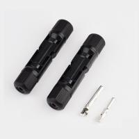 China High quality best price standard connector Solar PV Connector for Solar System for sale