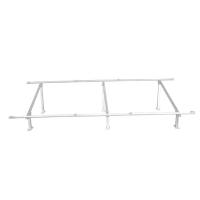 China hotsales high quality cheap price solar panel mounting racket for sale