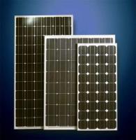 China GKA Solar System Components 1000V  PV Module Solar Connector for sale