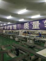 China Home Use Gel Solar Battery 12v 150ah Deep Cycle Solar Power Gel Battery for sale