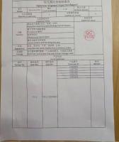 China High Efficiency Solar Components 400w 450w Pv Power Optimizer for sale