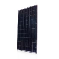 China 325W poly solar panel of solar power systems prices for 3kw solar panel 300W 305w 310W 315W 320W 330W 335W 340W 345W 350W for sale