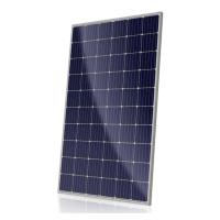 China 325W poly solar panel of solar power systems prices for 3kw solar panel 300W 305w 310W 315W 320W 330W 335W 340W 345W 350W for sale