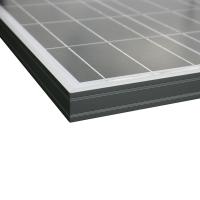 China 325W poly solar panel of solar power systems prices for 3kw solar panel 300W 305w 310W 315W 320W 330W 335W 340W 345W 350W for sale