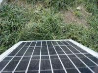 China A grade 150w poly bangladesh solar panel system price for sale