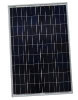 China A grade 150w poly bangladesh solar panel system price for sale