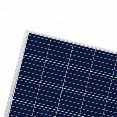 China made in china 120w  mini portable solar panel for sale