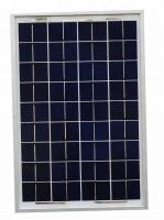 China made in china 120w  mini portable solar panel for sale