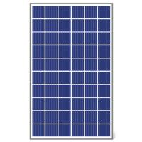 China 280W Solar Panels of solar system for industrial use  285w 290w 295w 300w for sale