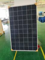 China 280W Solar Panels of solar system for industrial use  285w 290w 295w 300w for sale