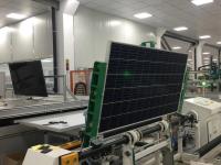 China 280W Solar Panels of solar system for industrial use  285w 290w 295w 300w for sale